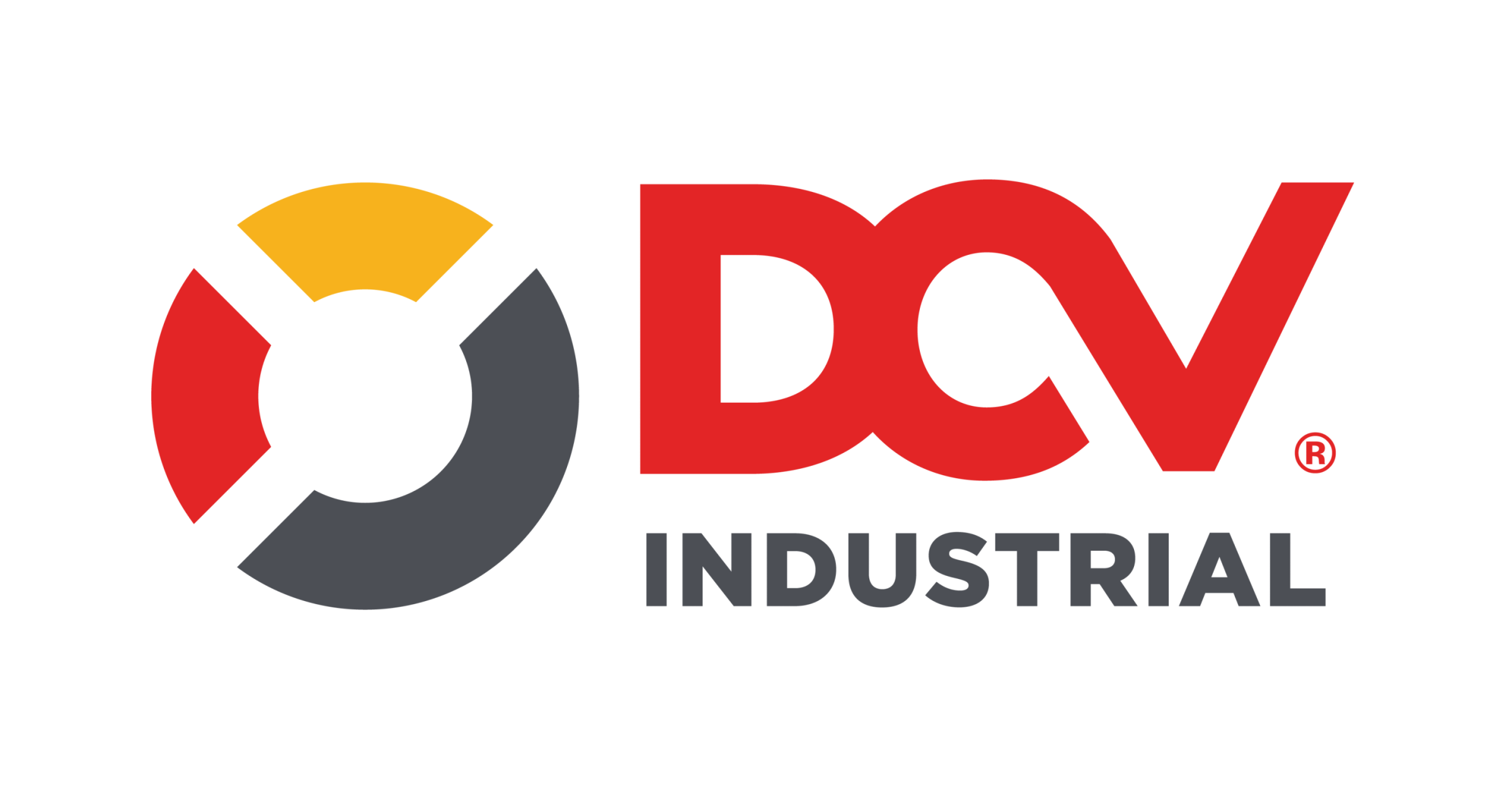 DCV Industrial